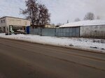 Памятники (Festivalnaya ulitsa No:18А), cenaze hizmetleri  Liski'den