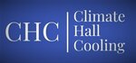 ClimateHallCooling (Komsomolskaya Street No:59), klima kurulumu  Podolsk'tan
