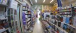 Alfabeta - Libreria Cartoleria (Via Lumagni No:25, Lugo), fotokopi dükkanları  Emilia‑Romagna'dan