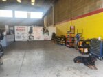 Centro Batterie (Lombardy, Monza e Brianza, Paderno Dugnano, Via Nazario Sauro, 21), oto aksesuarları  Lombardiya'dan