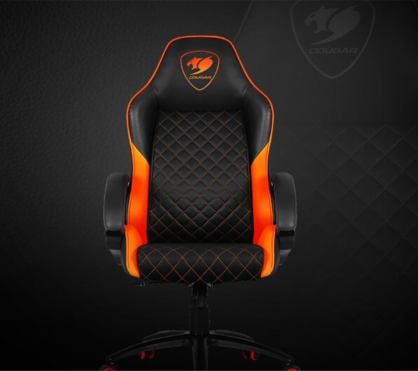 Bilgisayar mağazaları Cougar, Moskova, foto