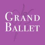 Grand ballet (Suvorova Street No:144А), dans okulları  Penza'dan