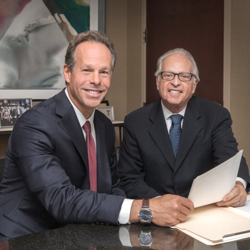 Avukatlar Michigan Auto Law - Auto Accident Attorneys, Farmington Hills, foto