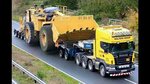 Construcción Gonzag (Nayarit, Aguamilpa), i̇nşaat firmaları  Tepic'ten