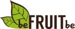 BeFRUITbe (Fridrikha Engelsa Street No:46с1), gıda üreticileri  Moskova'dan
