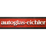 Autoglas-eichler (Berlin, Schwartzkopffstraße, 4), otomobil camları  Brandenburg'dan