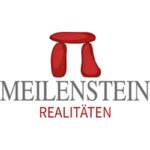 Immobilienmakler Daniel Schwarzmann (Carinthia, Villach-Land, Köstenberger Straße, 22), emlak ofisi  Karintiya'dan