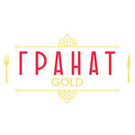 Granat Gold (Tsimlyanskaya Street No:2А), düğün, toplantı salonu  Moskova'dan