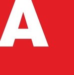 Атлант (ulitsa Krylova No:4), hukuk büroları  Perm'den