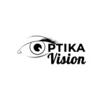 Optika Vision (No:35, Uchtepa District, Chilanzar, 25-mavze), optik  Taşkent'ten