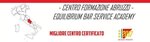 Equilibrium Bar Service Academy (Via Raiale No:106, Montesilvano, Pescara), kişisel gelişim merkezi