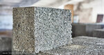 Arbolit Solikamsk (ulitsa Lesnoy Posyolok No:12), beton ve beton ürünleri üreticileri  Solikamsk'tan