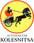 Kolesnitsa - Driving School (Oybek Street No:12А), sürücü kursları  Taşkent'ten