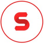Smlc (Verkhne-Sennaya ulitsa No:4), kargo firmaları  Smolensk'ten