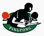 Grifpro table tennis club (улица Чкалова No:86), spor kulüpleri  Feodosya'dan (Kefe'den)