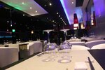 Kobe Sushi Restaurant (Liguria, Genova, Corso Italia, 10), restoran  Ligurya'dan