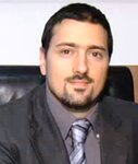 Falconi Transport (Rome, Via Ovidio), evden eve nakliye  Roma'dan