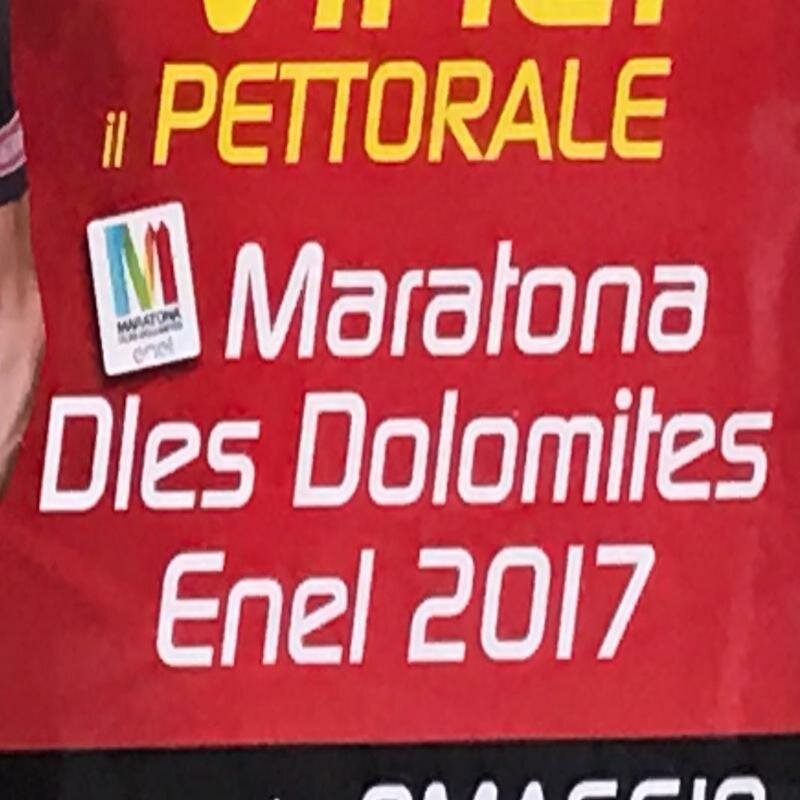 Eczaneler Farmacia Rebagliati, Imperia, foto