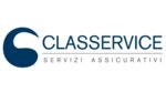 Unipolsai Assicurazioni Classervice S. R. L. (Piedmont, Provincia di Cuneo, Corso Garibaldi, 3), sigorta şirketleri  Cuneo'dan