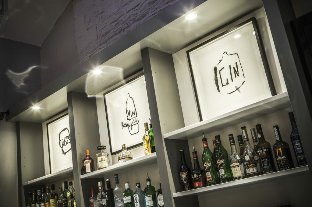 Otel Mercure Bristol North The Grange Hotel, İngiltere, foto