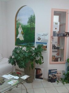 Güzellik salonu Estetica Roberta Unisex, San Vincenzo, foto