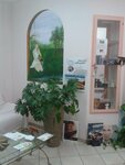 Estetica Roberta Unisex (Via Roma No:14, San Vincenzo), güzellik salonu  San Vincenzo'dan