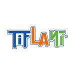 Tiflani (Turan dańǵyly No:37), çocuk ayakkabı mağazaları  Astana'dan