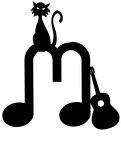 Musicart (2nd Shchorsa Street No:7), enstrüman mağazaları  Minsk'ten