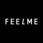 Feelme (ulitsa Yadrintseva No:31), aromaterapi ürünleri  Irkutsk'tan