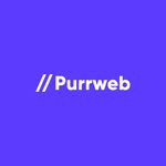 Purrweb (ulitsa Dmitriyeva No:1/8), yazılım firmaları  Omsk'tan