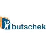 Butschek Sanitätshaus (Eitzer Straße No:18, Verden (Aller), Verden), medikal cihaz firmaları  Verden'dan