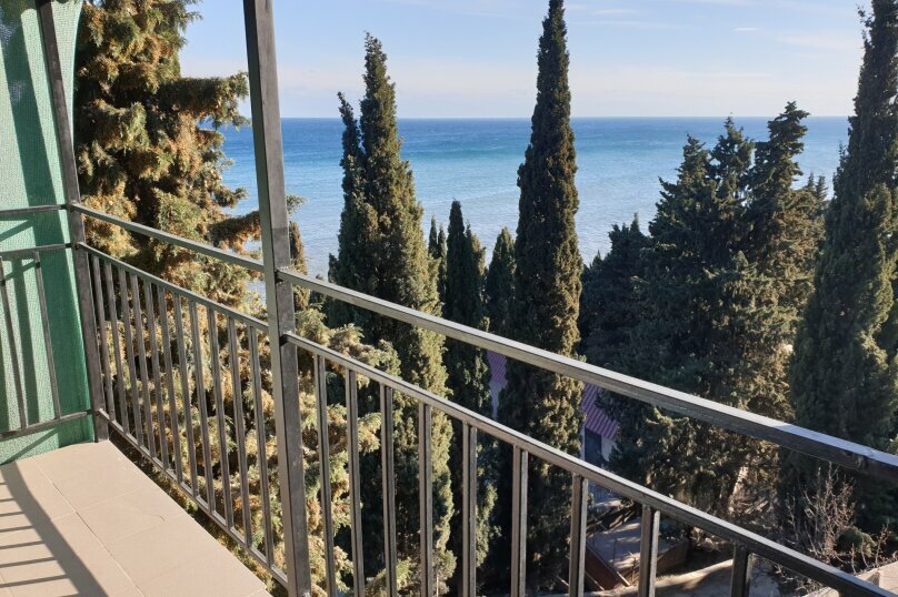 Konuk evi Guest house U morya, Kırım Cumhuriyeti, foto