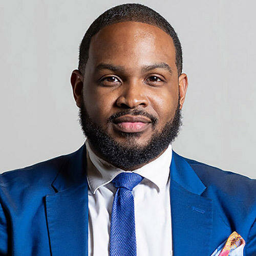 Avukatlar Detroit Legal Group Pllc, Detroit, foto