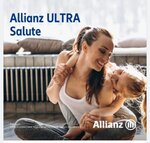 Cuneo Alpi Assicurazioni - Allianz, Italiana Assicurazioni (Corso Nizza No:102, Cuneo), sigorta şirketleri  Cuneo'dan