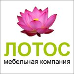 Lotos72 (Shirotnaya ulitsa No:29к2), özel mobilya yapımı  Tiumen'den