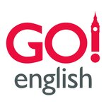 Go! English (Krasniy Avenue No:99), yabancı dil kursları  Novosibirsk'ten