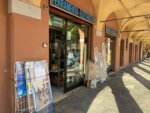 Ferramenta Mazzini (Emilia-Romagna, Bologna, Via Giuseppe Mazzini, 43), beyaz eşya servisleri  Bologna'dan