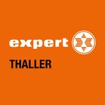Expert Thaller (Rathausplatz No:1, Attnang-Puchheim), elektrik ve elektrikli ürün mağazası  Yukarı Avusturya'dan
