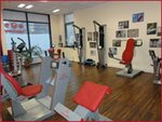 P&p Physiotherapie Weigel & Gorczycki GbR (North Rhine-Westphalia, Mettmann, Peckhauser Straße, 5), alternatif tıp merkezleri  Kuzey Ren‑Vestfalya'dan