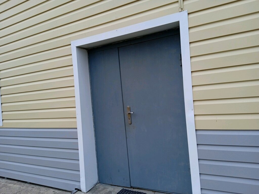 Toptan gıda mağazaları Lipetskregion, Lipetsk, foto