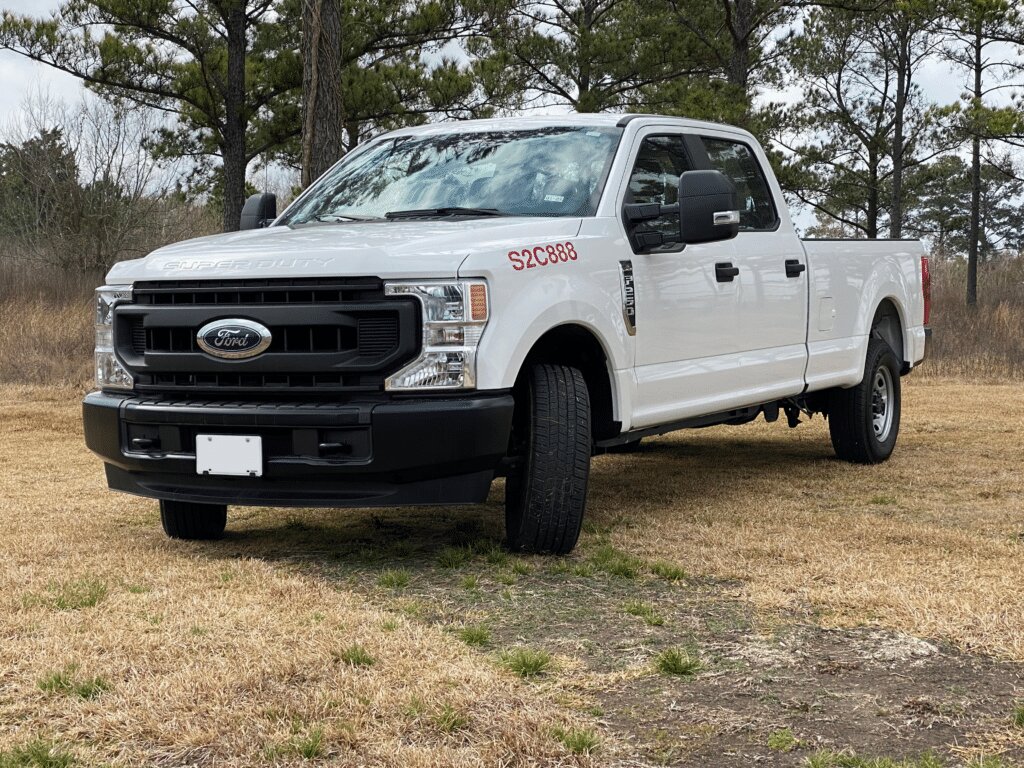 Kamyon ve ağır vasıta satış ve servis firmaları Bay Area Auto & Truck Rental, Texas, foto