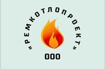 Remkotloproyekt (Šasejnaja vulica No:2), proje enstitüleri, kurumları  Gomel'den