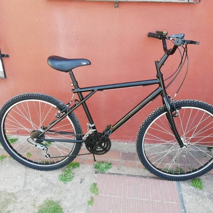 Bisiklet mağazaları Bicis Nacho Restauraciones, , foto