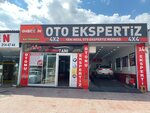 OtonuTanı Ekspertiz Tokat Merkez Ekspertiz Raporu (Tokat, Tokat Merkez, Vali Zekai Gümüşdiş Bul., 47D), araç muayene istasyonları  Tokat'tan