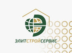 ЭлитСтройСервис (Dorozhnaya Street No:1с2), i̇nşaat firmaları  Moskova'dan