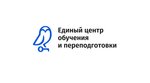 United center of education and retrain LLC (Moskovskiy Avenue No:158Б), eğitim merkezleri  Saint‑Petersburg'dan