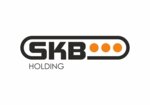 Skb Holding (No:12, territoriya Tekhnopark Uspenskiy, posyolok Zatishye), torna işleri  Moskova ve Moskovskaya oblastından