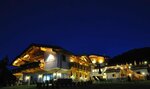 Adults only Boutique - Hotel Unterlechner (Tyrol, Kitzbühel, Reith), otel  Tirol'den
