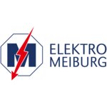 Elektro Meiburg (Bad Dürkheimer Straße No:7, Bad Berka), elektrik ve elektrikli ürün mağazası  Thüringen'den