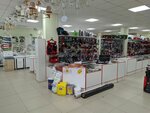 Электротовары (ulitsa Pobedy No:1А, Urban-type settlement Novozavidovsky), elektrik ve elektrikli ürün mağazası  Tverskaya oblastından
